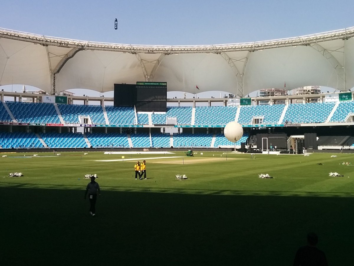 Farhan Shahzad (@farhan_shahzad) | Twitter Farhan Shahzad (@farhan_shahzad) | Twitter