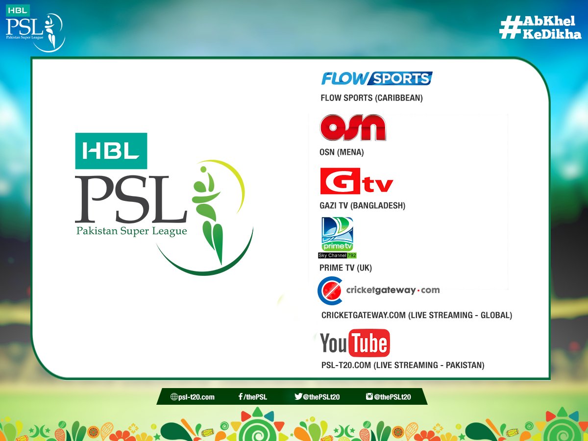 Farhan Shahzad (@farhan_shahzad) | Twitter Farhan Shahzad (@farhan_shahzad) | Twitter
