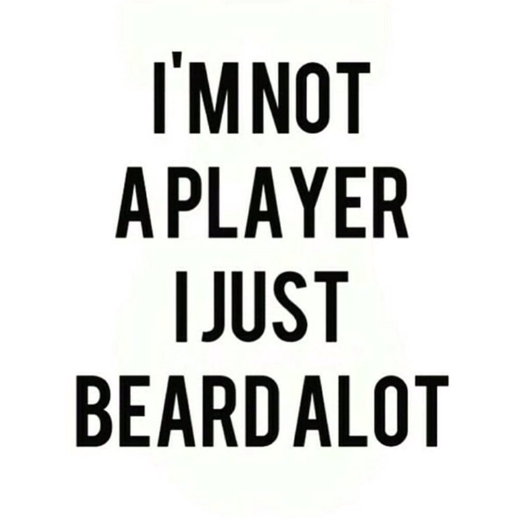 FluffyScruffBeardCo (@fluff_scruff) | Twitter