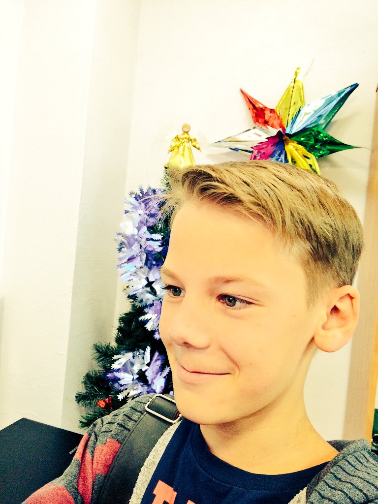 Игорь Беляев (@Igor_Belyaev_) | Twitter