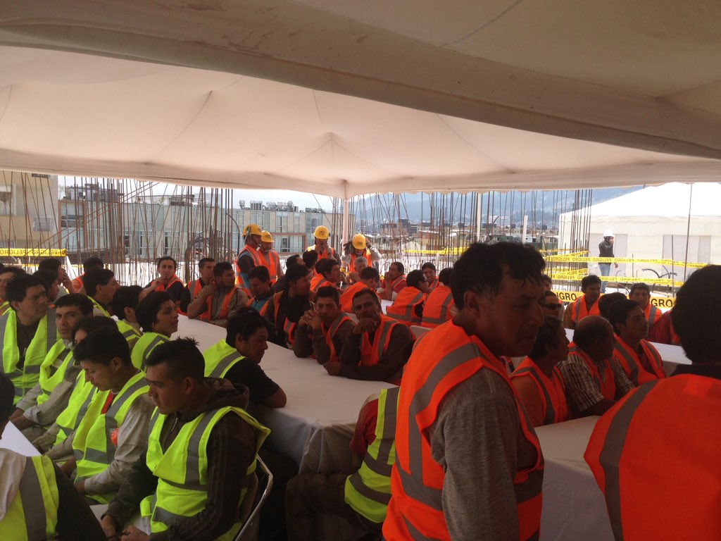 EDIFICAR S.A. (@Edificar_ec) | Twitter