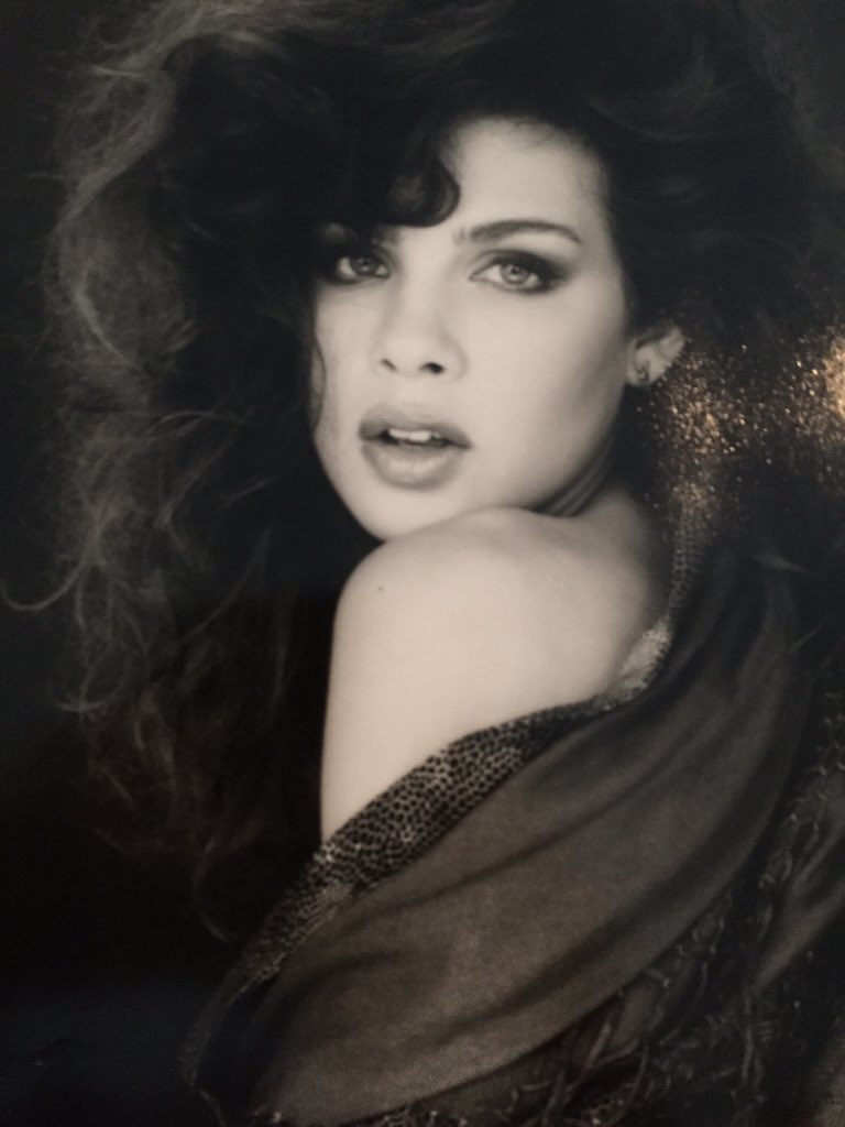 TW Pornstars - Teri Weigel. Twitter. 5:52 PM - 4 Feb 2016