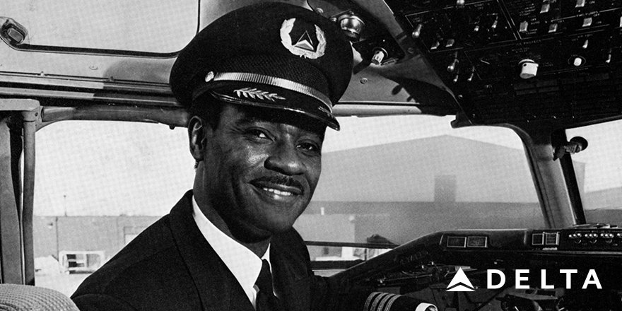 Sam Graddy - Alchetron, The Free Social Encyclopedia