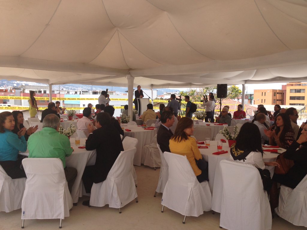 EDIFICAR S.A. (@Edificar_ec) | Twitter