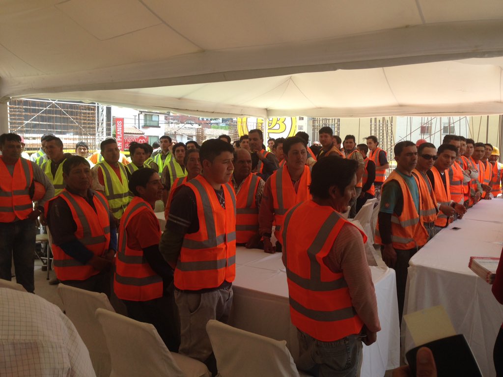 EDIFICAR S.A. (@Edificar_ec) | Twitter