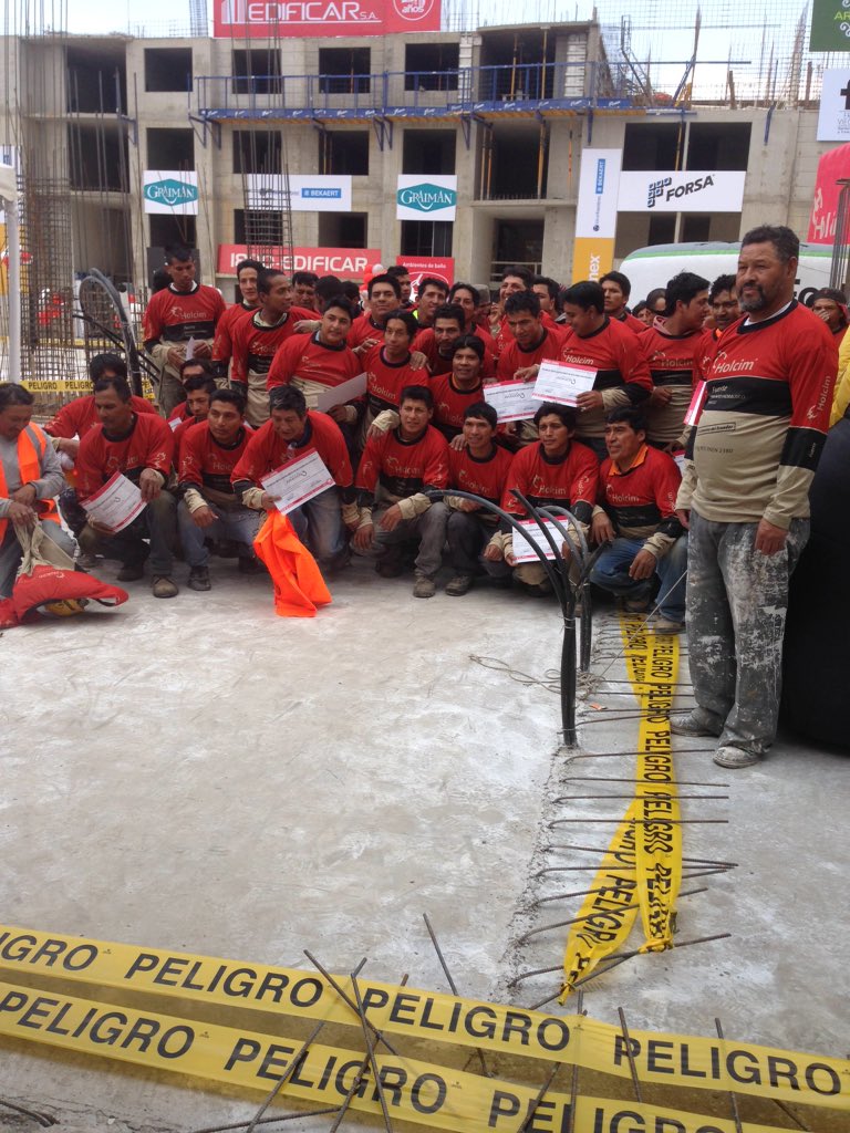 EDIFICAR S.A. (@Edificar_ec) | Twitter