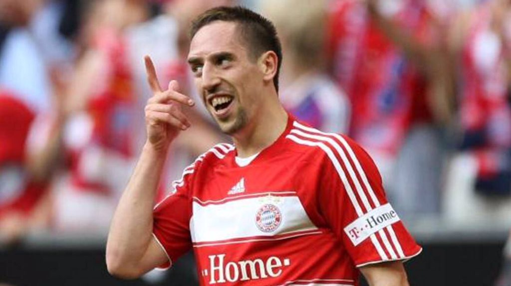 Alexander Rutkowski (@MarshallBesse) | Twitter