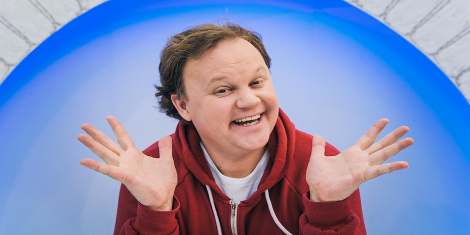 Justin Fletcher : Latest News, Breaking News Headlines | Scoopnest