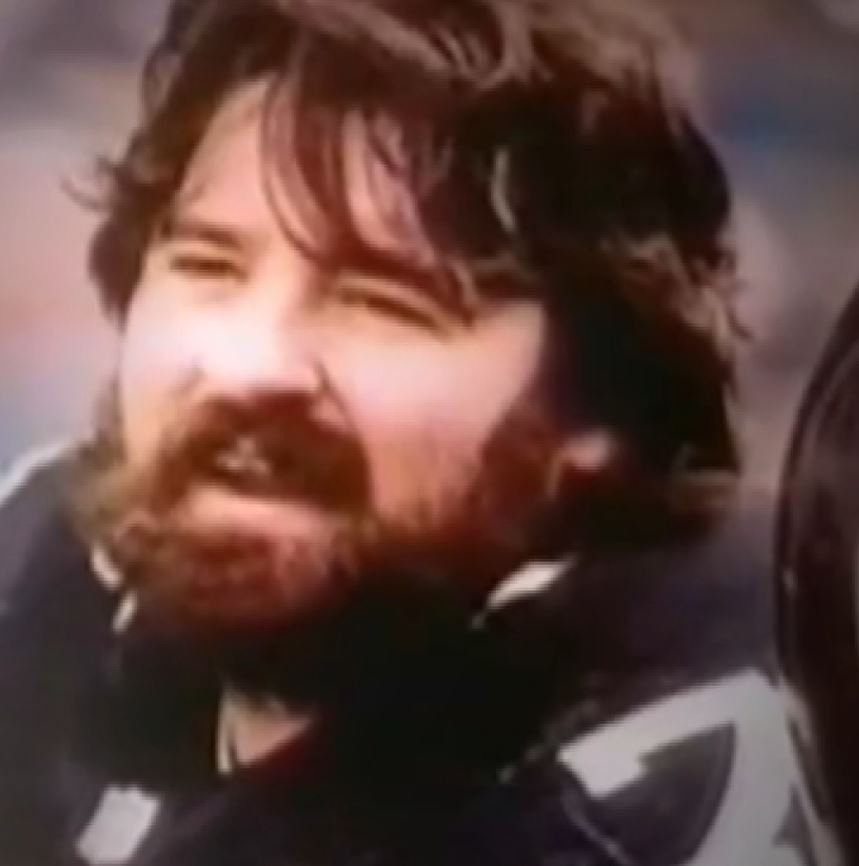 Justin Strzelczyk : Latest News, Breaking News Headlines | Scoopnest