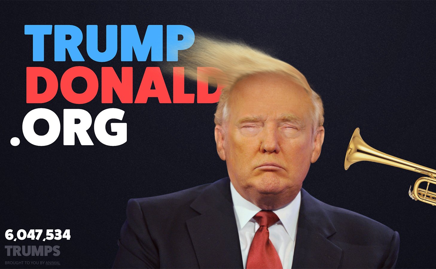 Donald Trump Toupee Blowing Donald Trump's Bad Hair Days | Herald Sun