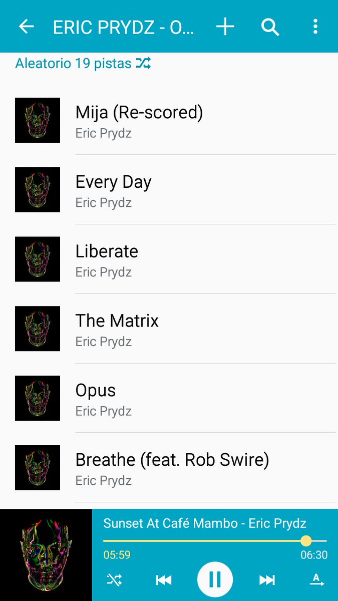 Third Element (@thirdelement3) | Twitter