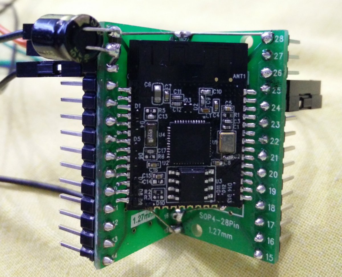 ESP32 Arduino Projects ESP32 Arduino Projects