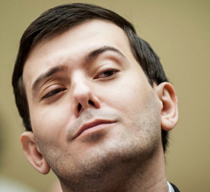 Dana announcing he's on Kimmel tonight in classic Dana fashion : r/MMA