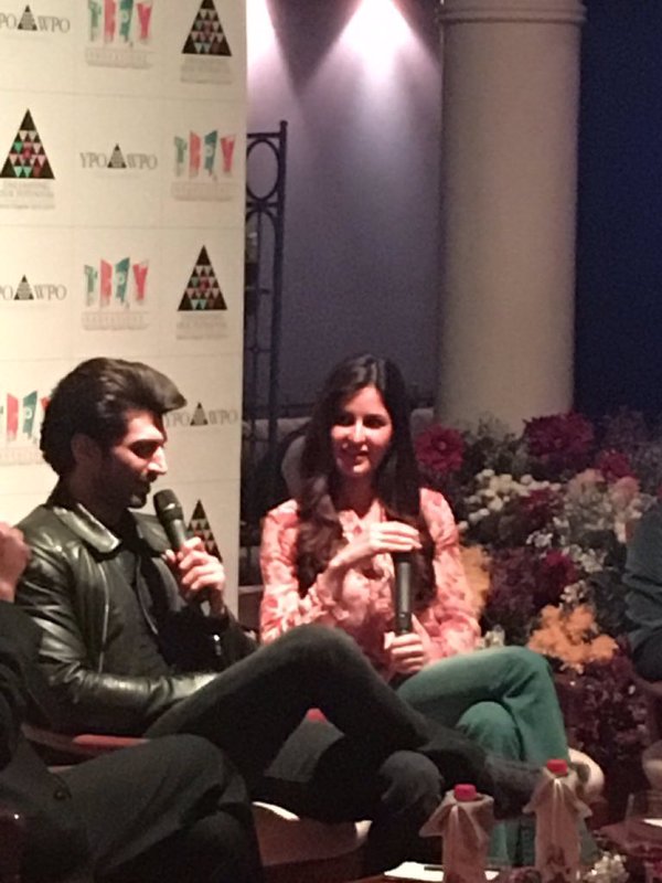 Vikash Tanwar (@VikashTanwar18) | Twitter