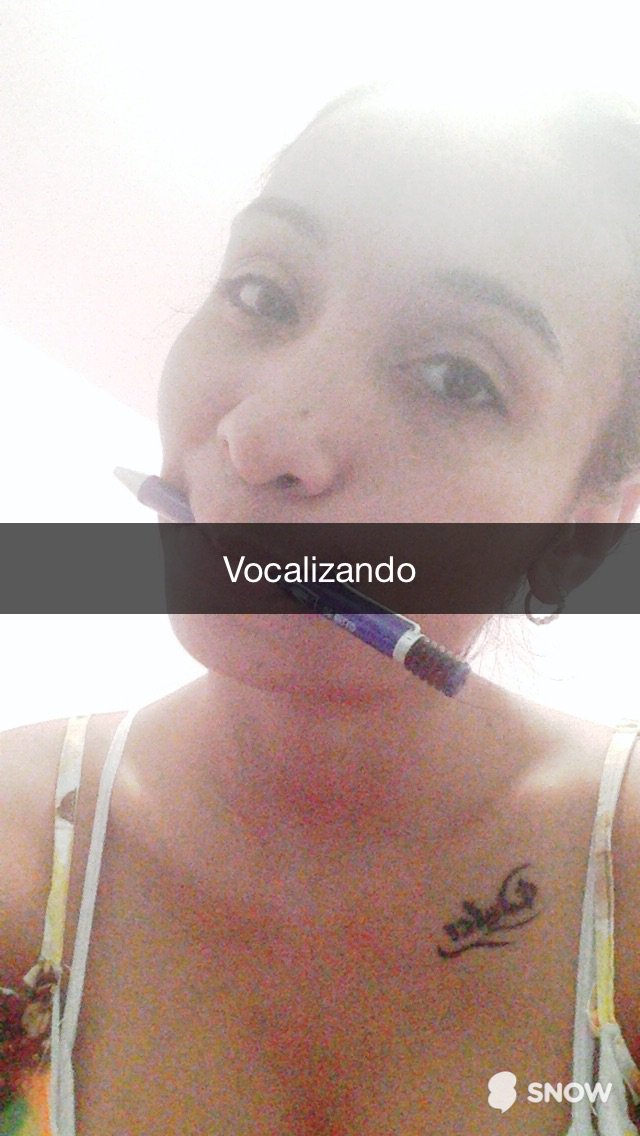 NIKOL CASTILLO (@NIKOLsota) | Twitter