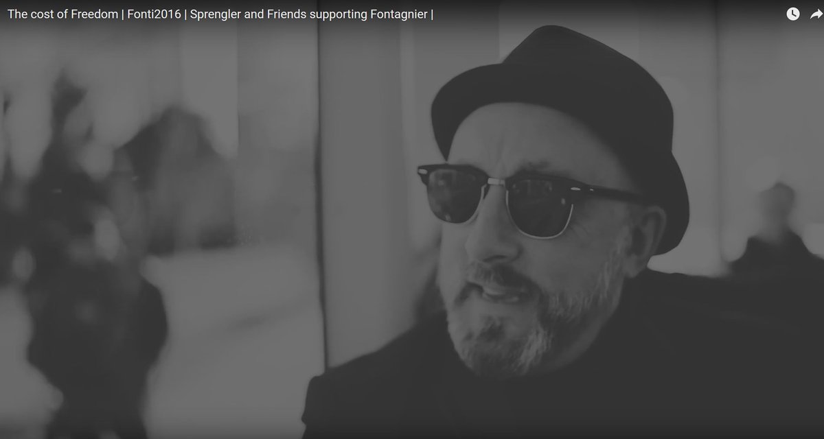 unkreativ (@unkreativ) | Twitter