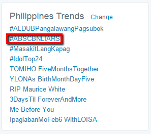 Alex Hitosis (@alexhitosis) | Twitter