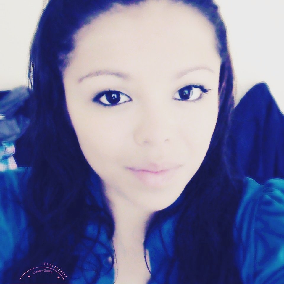 Viridiana Rosete (@RoseteViridiana) | Twitter