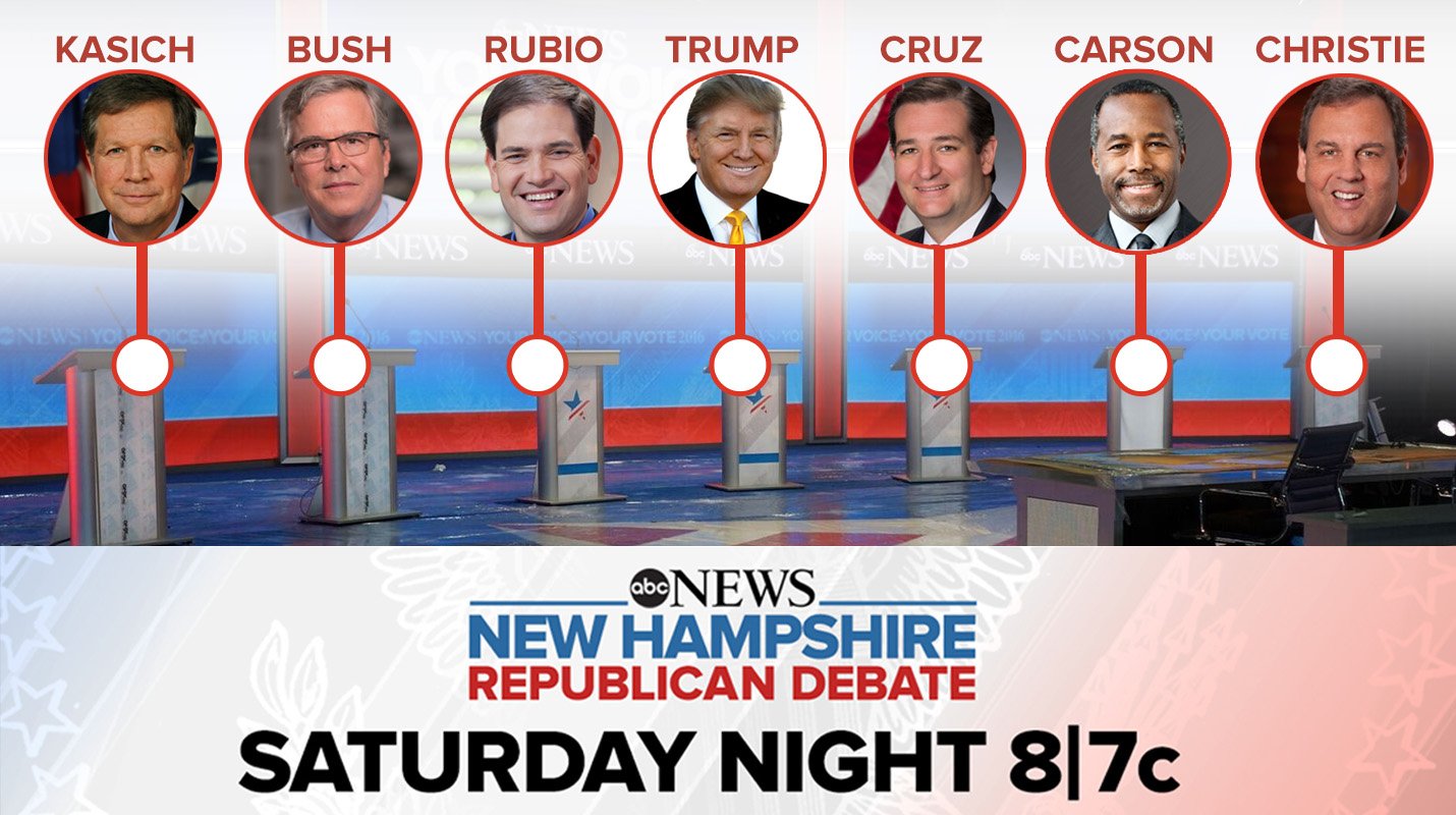 2016 Republican Nominees GOP Delegate Questions 'Statement Of