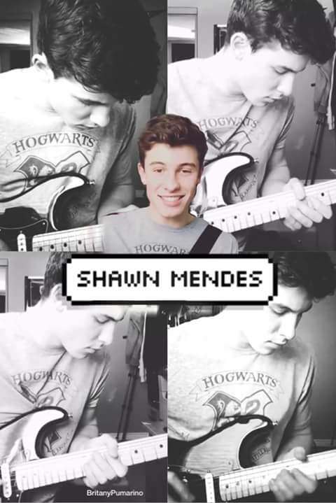 Magcon Twitter Header