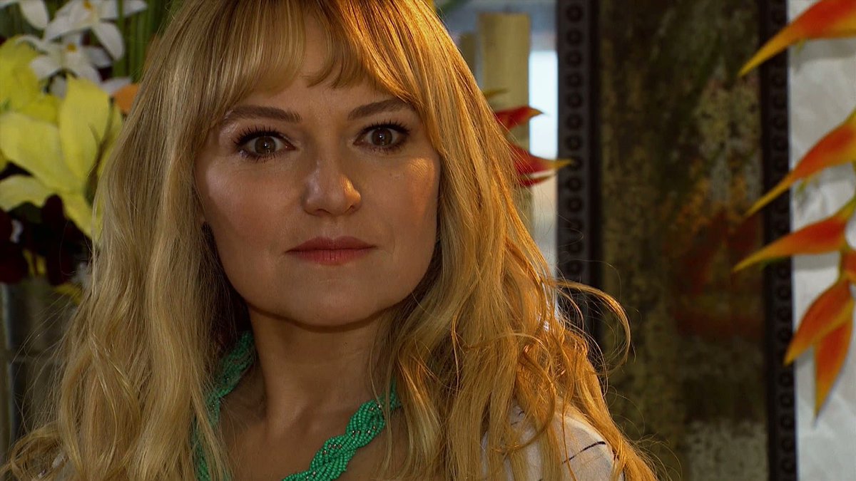 Maya Mishalska - Page 14 - svijetsapunica