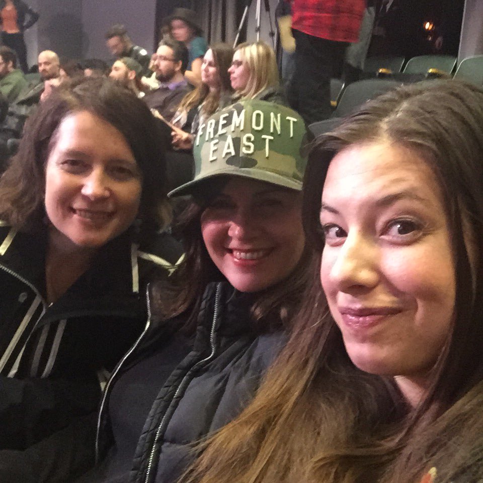 Jennifer Cornthwaite's Instagram, Twitter & Facebook on IDCrawl