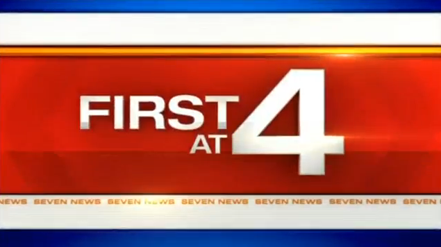 7 News on Channel7 now. Live stream: 7News | 7NEWS Sydney | Scoopnest