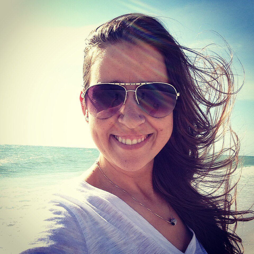 Lisa Jakubowski's Instagram, Twitter & Facebook on IDCrawl