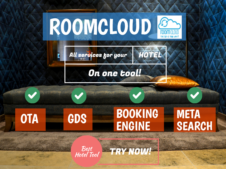 RoomCloud_France (@RoomCloud_FR) | Twitter