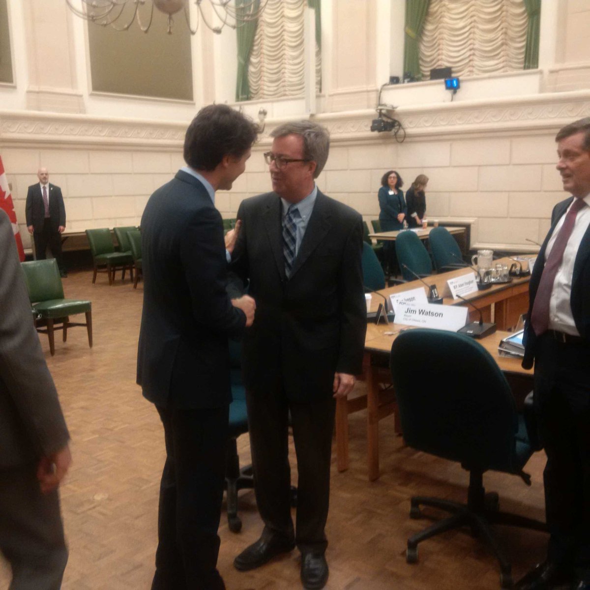 Hugh Denton (@hugh_denton) | Twitter