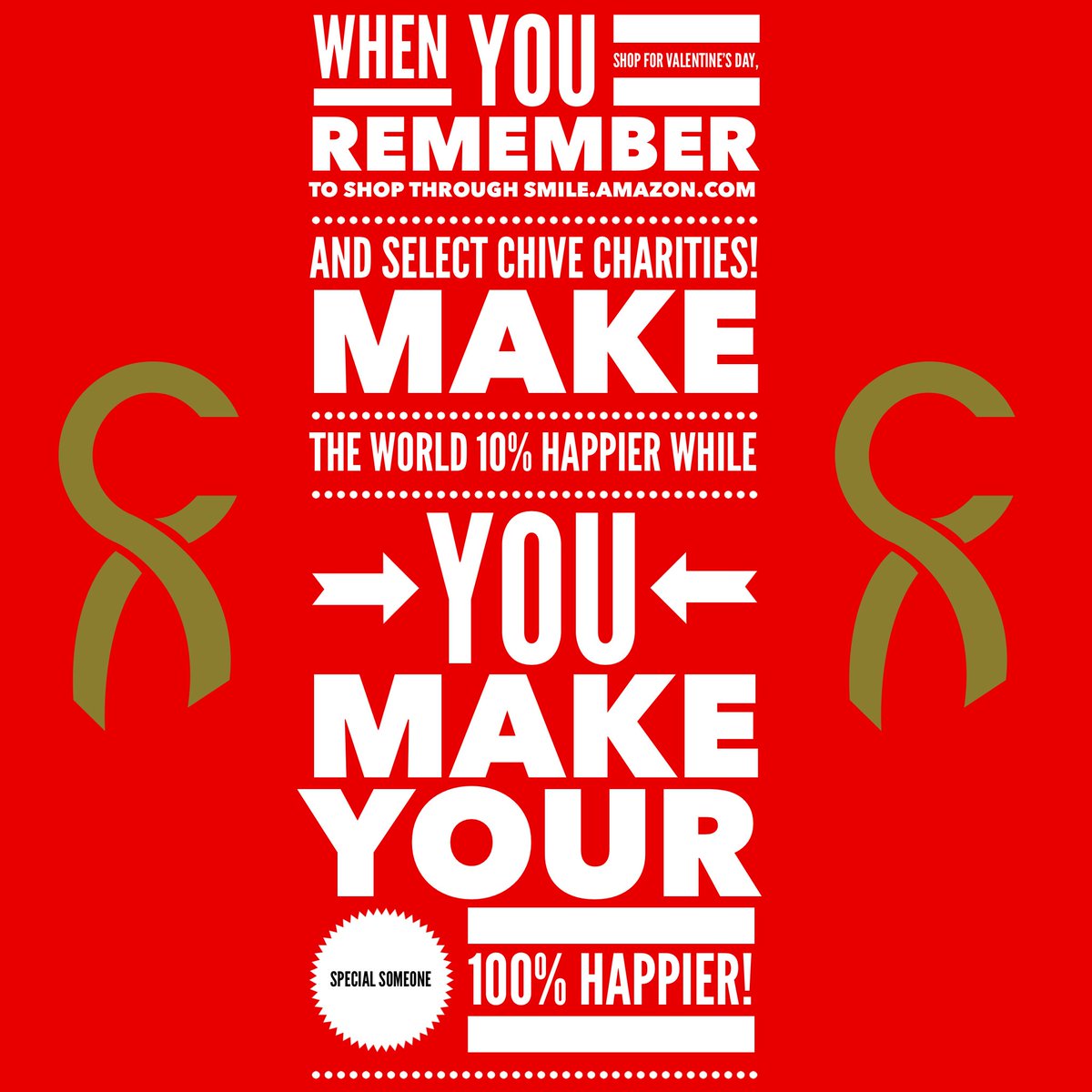 Eric Baumgartner (@worldofebaum) | Twitter