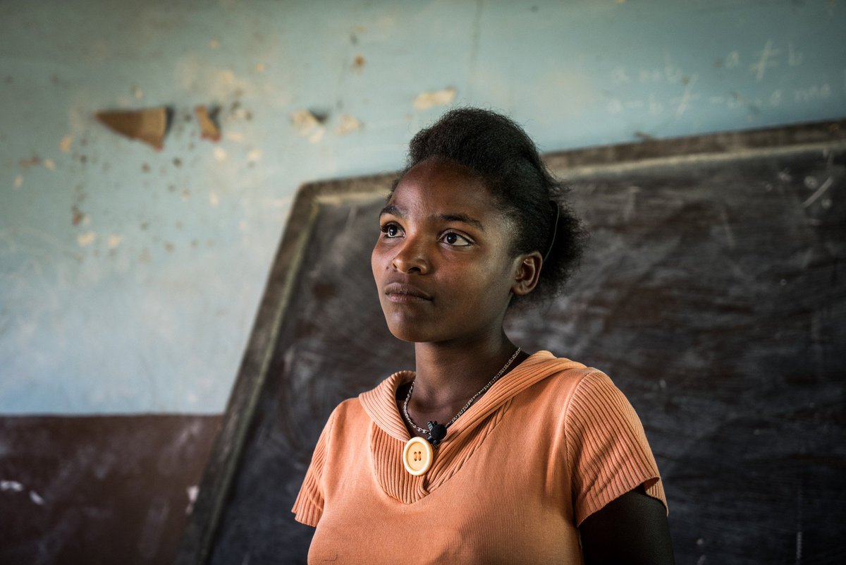 What is FGM, why does it happen, and how can we STOP it? EndFGM | Plan ...