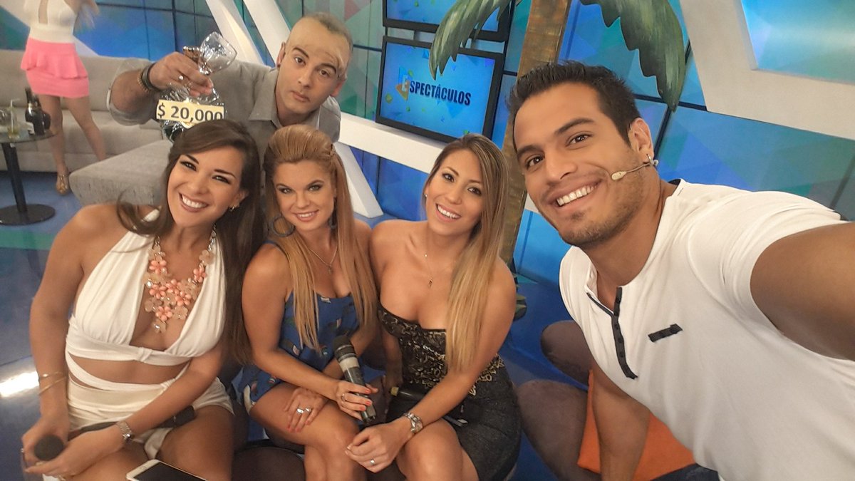 raiza rashell (@raiza_rashell) | Twitter