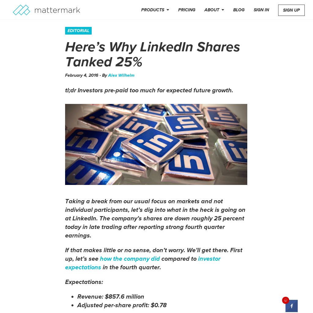 Chris Grimshaw-Jones (@cgrimshawjones) | Twitter