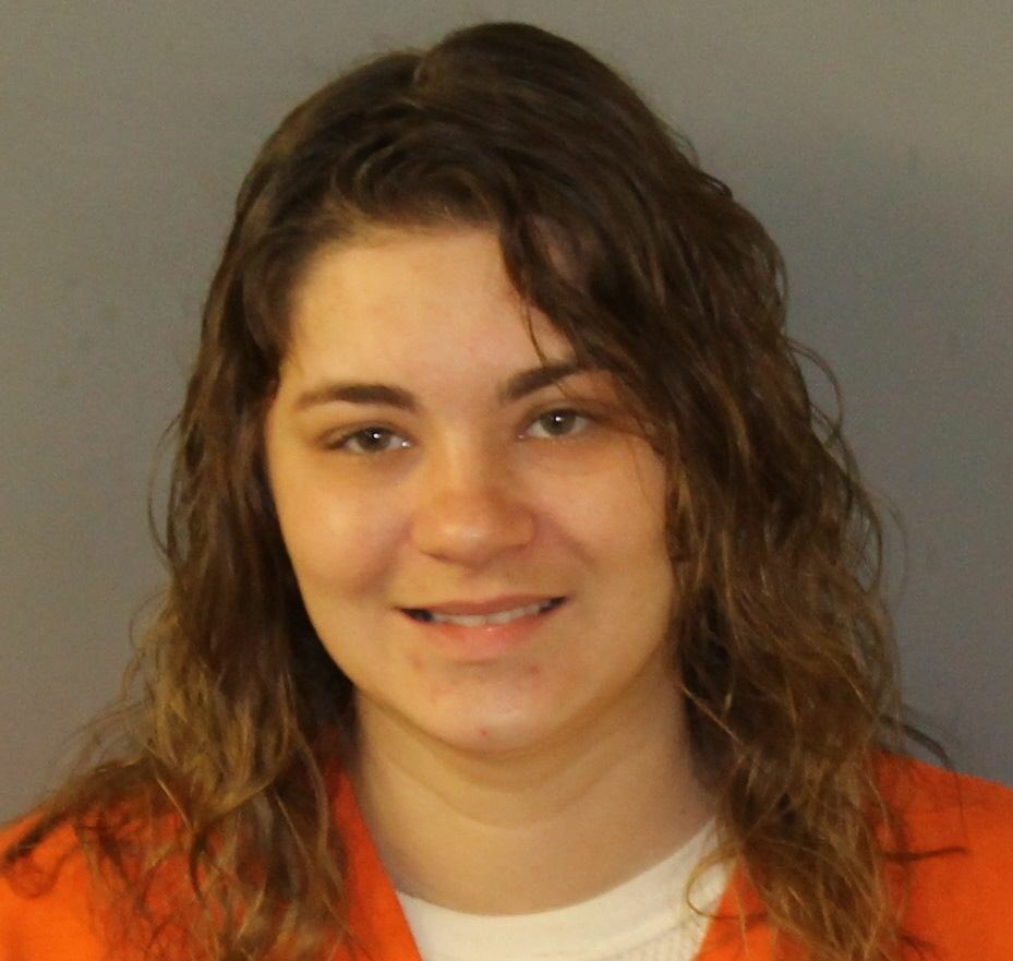 Did Lonna Barton get away with murder? We ask State Attorney Angela ...