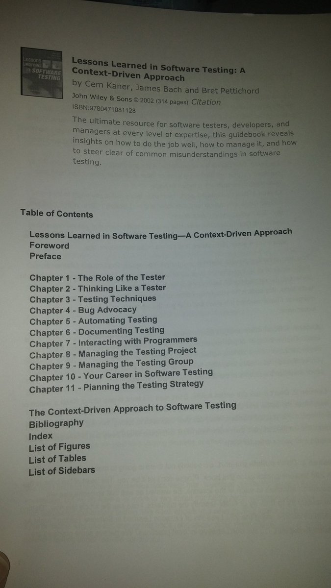 Check Tls Version On Windows Server 2022 R2