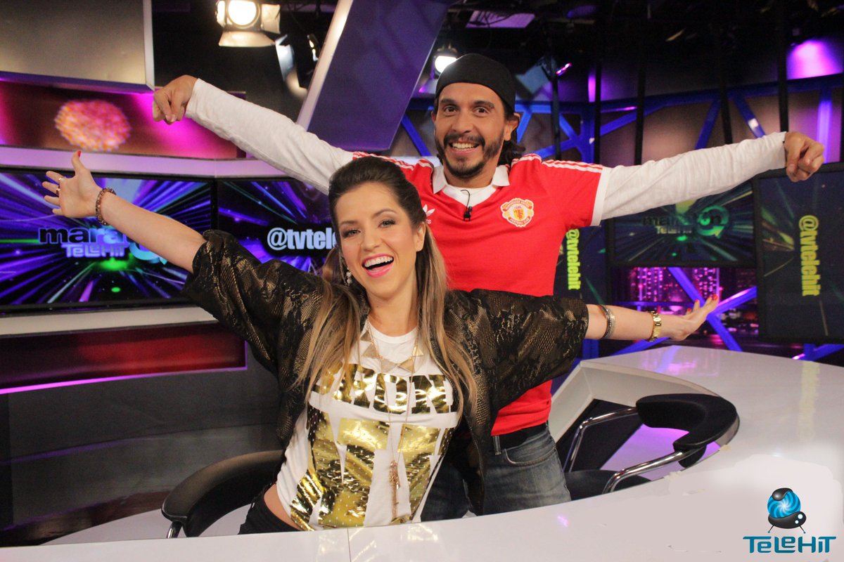 bianca daniela torre (@stevendickey44) | Twitter