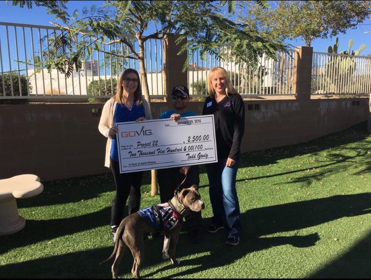 Project 22 (@project22_) | Twitter