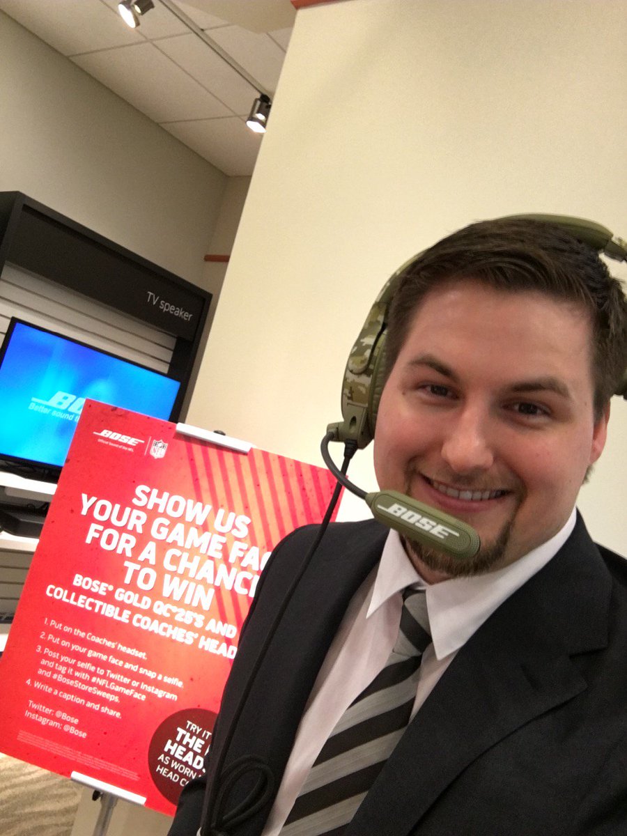 Zachary Berling (@zachary_berling) | Twitter