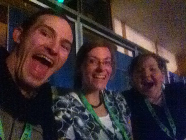 Daniel Cottrell (@DanielCottrell8) | Twitter