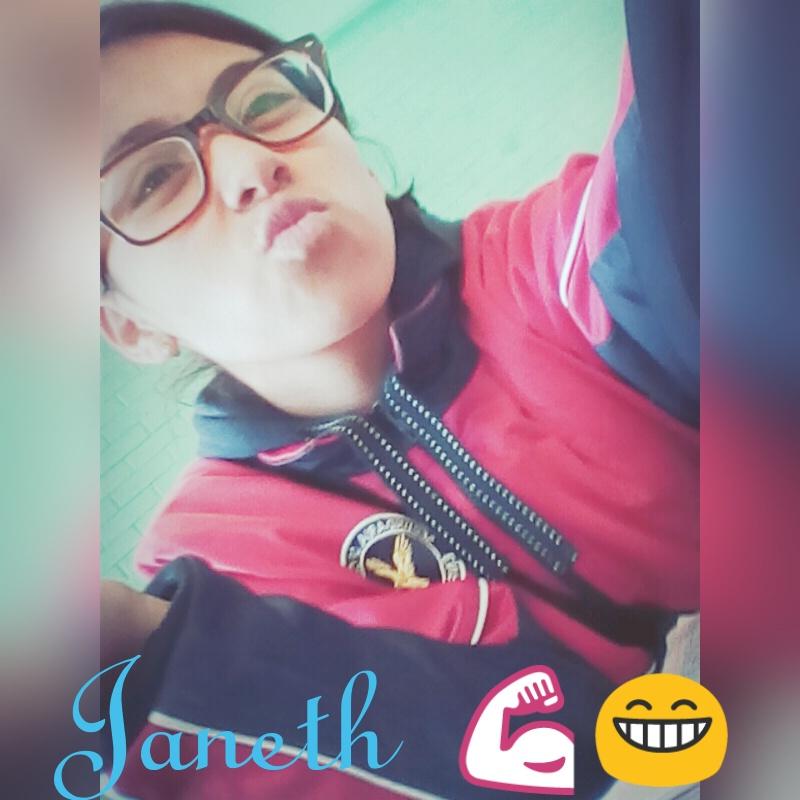 Janeth Aguilar's Instagram, Twitter & Facebook on IDCrawl