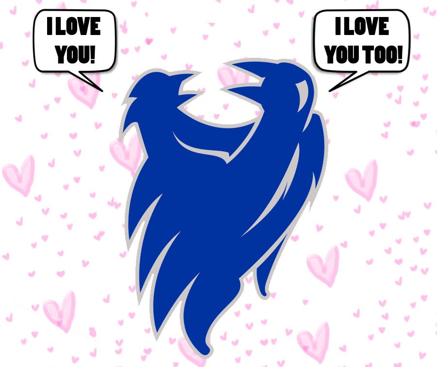 Uk Wildcats Logo University Of Kentucky Wildcats Sports Team Retro