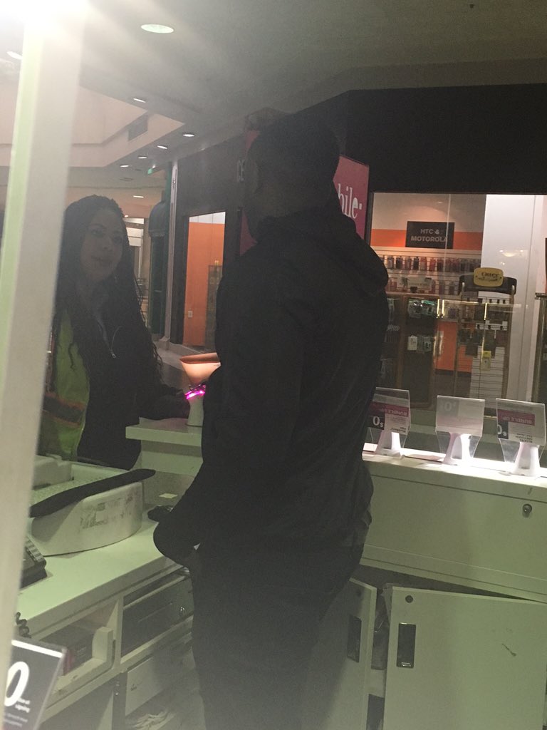 Joshua Dellinger (@joshuadellinger) | Twitter