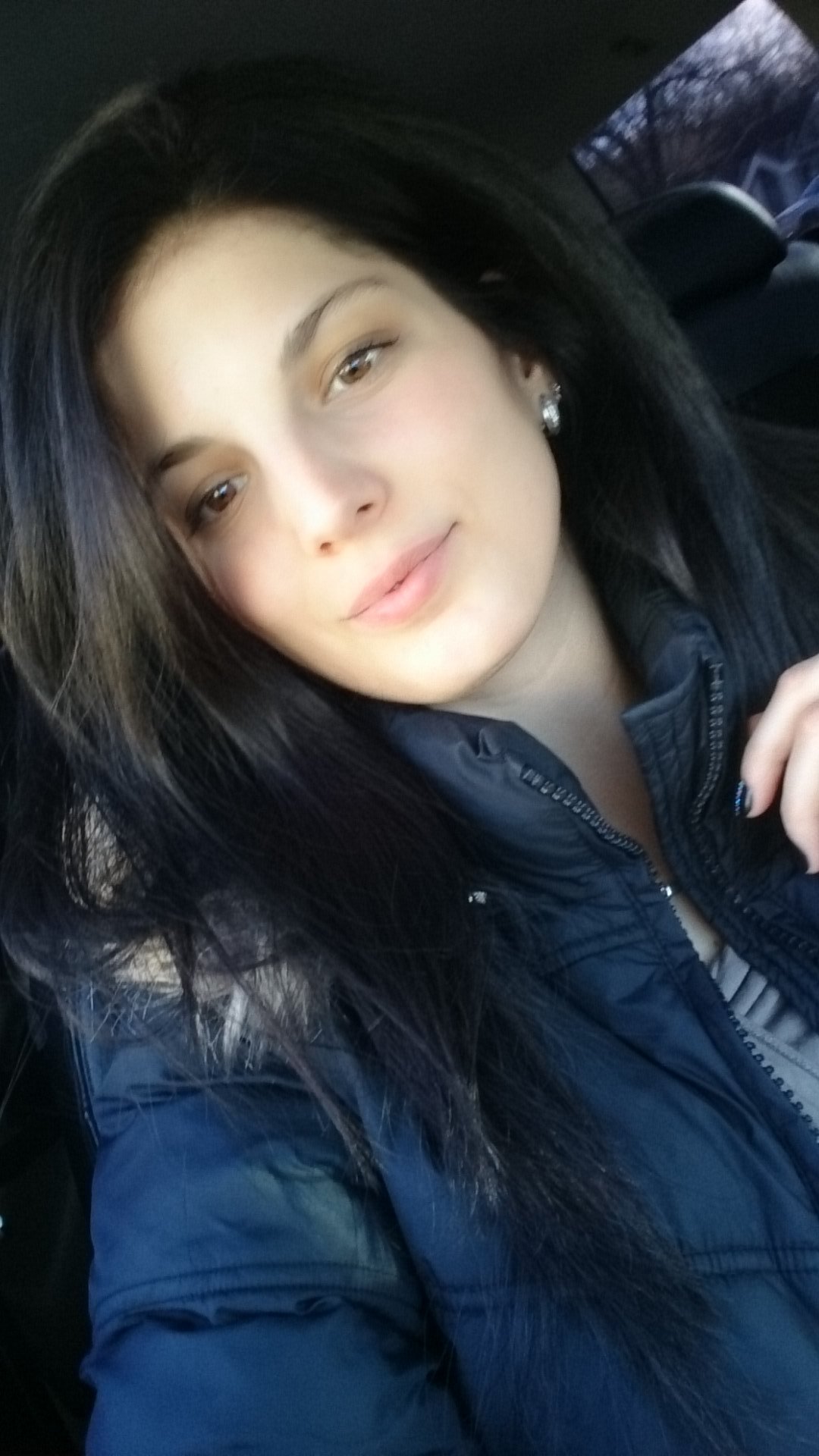 TW Pornstars - Mandy Sweet. Twitter. Have nice day for y'all! Sorry but ...