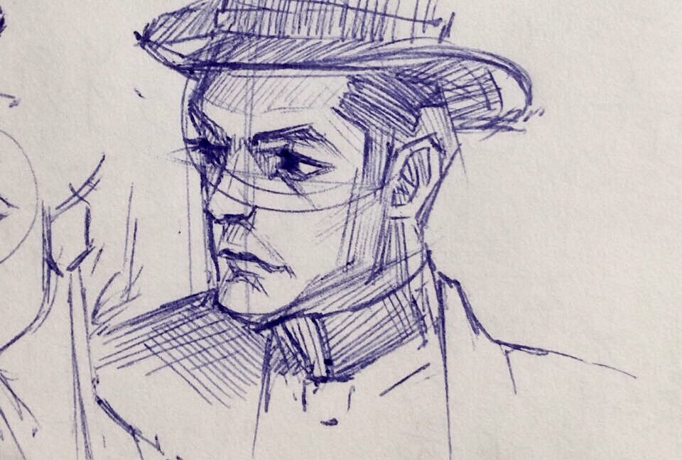 「mmMMM 」cat ren.tvppの漫画