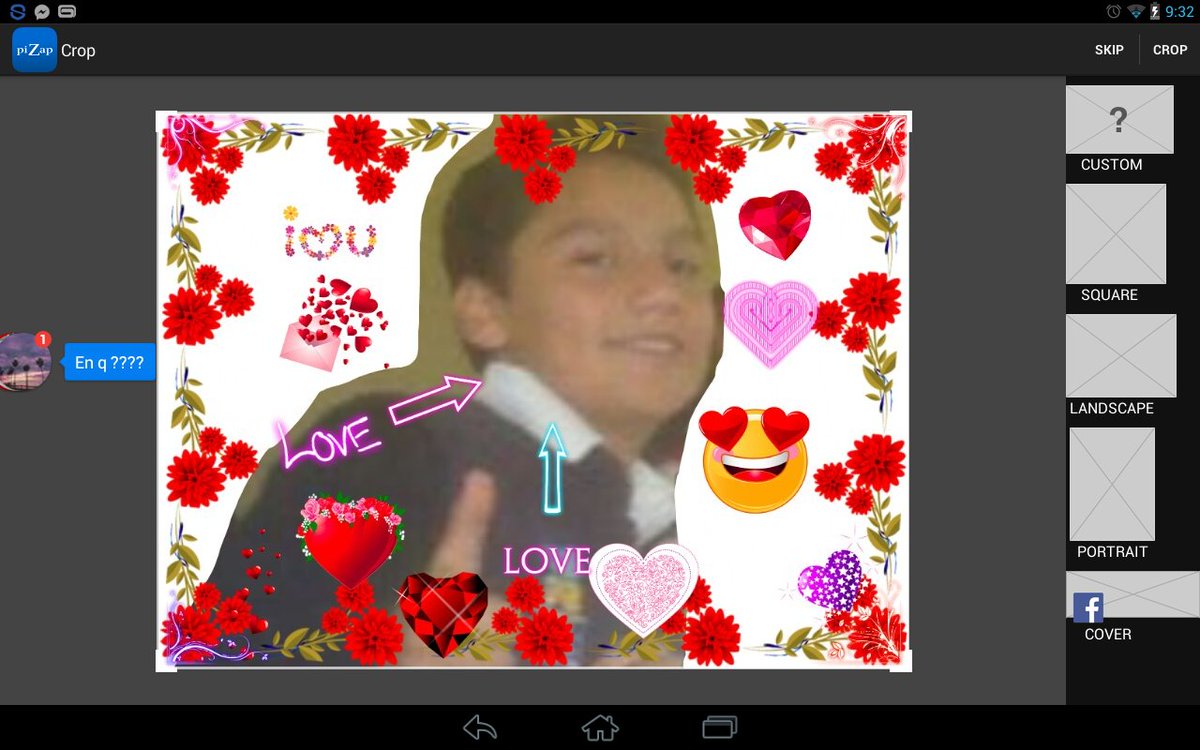 Diana Grisel Hernánd (@tuyoyano) | Twitter