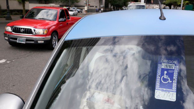 Everyday Health On Twitter How To Get A Handicapped Parking Permit everyday-health-on-twitter-how-to-get-a-handicapped-parking-permit