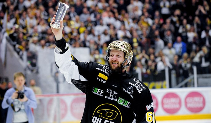 Henrik S Solberg (@HenrikSSolberg) | Twitter