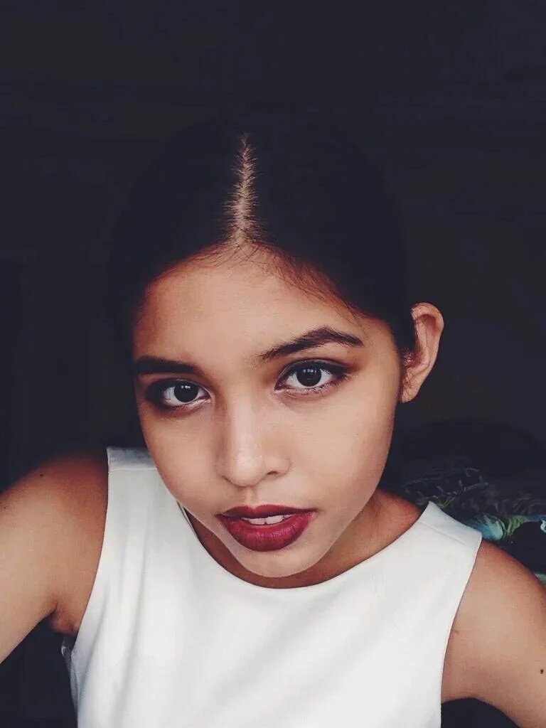 Julie Somera (@Julie_Somera) | Twitter