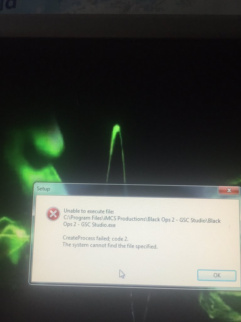 How to use black ops 2 gsc studio - roofqlero